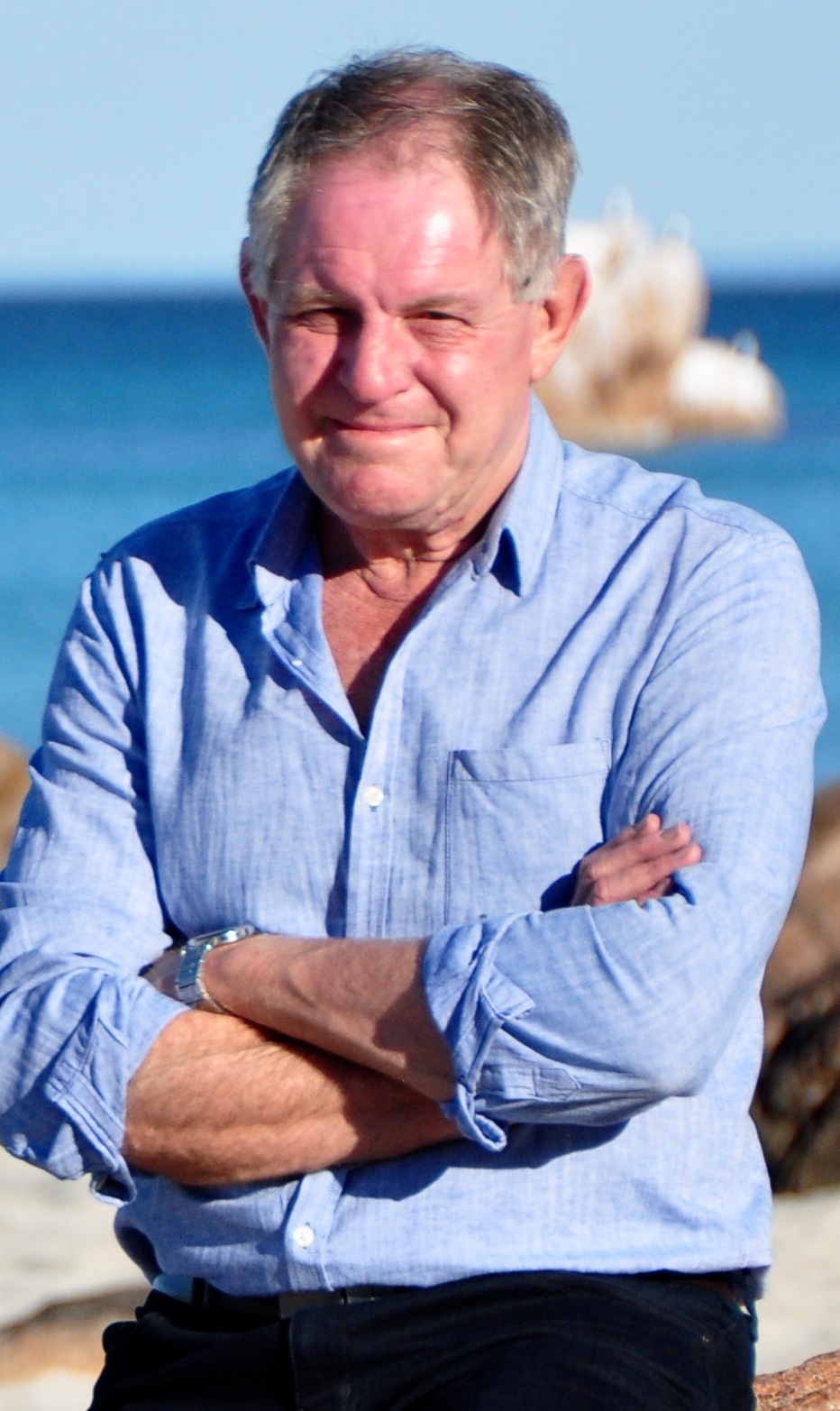 Small Business Marketing Toolkit | Greg Milner