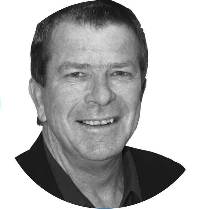 Greg Milner | Marketing Guidance for Small Business Owners