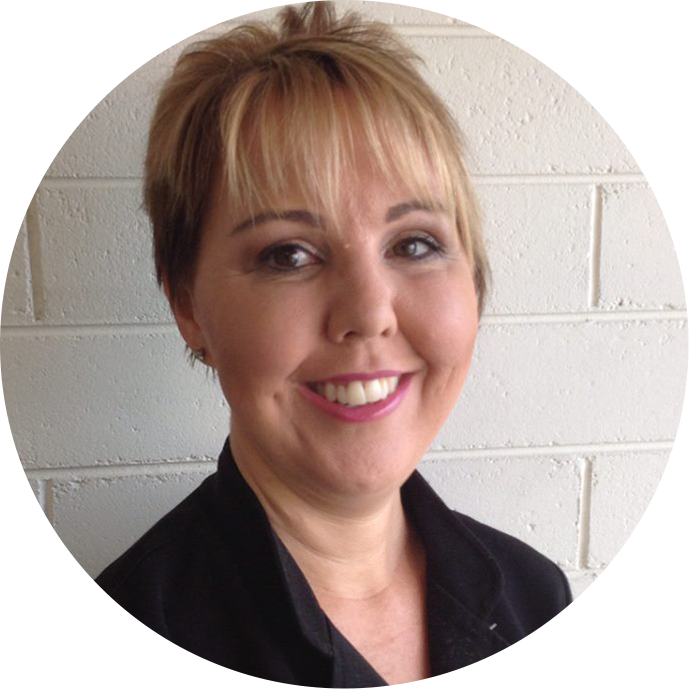 Greg Milner | Marketing Guidance for Small Business Owners